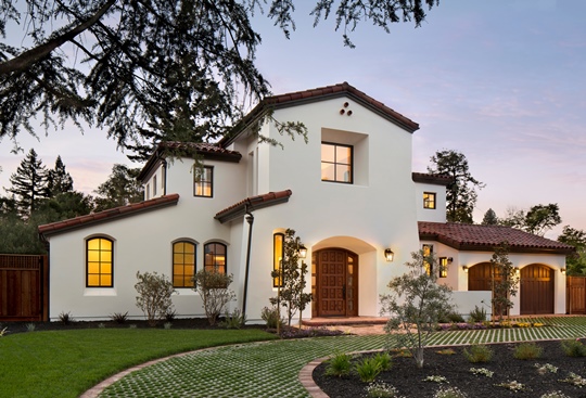 Home Building Process Timeline | Build a New House: construction phase