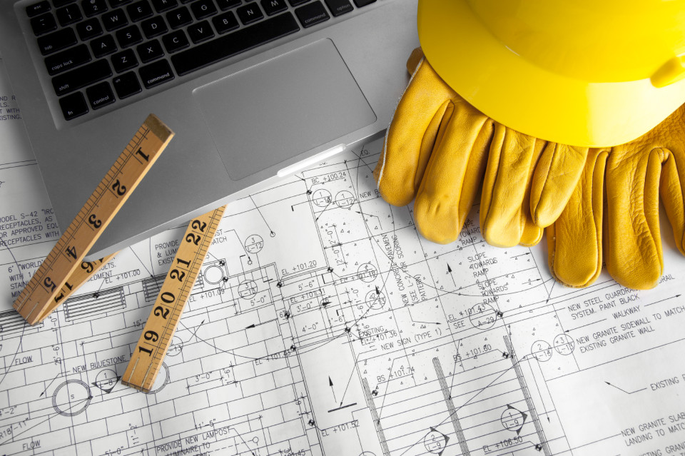 custom-home-construction-process-project-management-custom-home-builder
