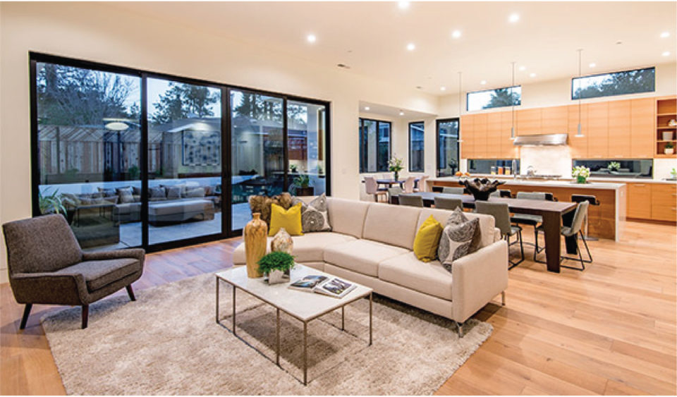 What is a Net-Zero Home? - Archives - Clarum Homes