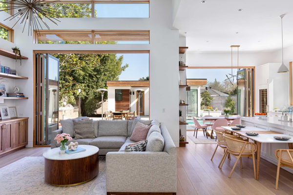 custom homes - Archives - Clarum Homes